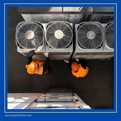 Dimensi Ducting Ac Sentral Panduan Untuk Pemasangan Optimal