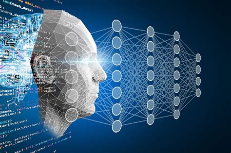 چگونه فرآیند یادگیری ماشین را با پایتون آغاز کنیم؟ شبکه