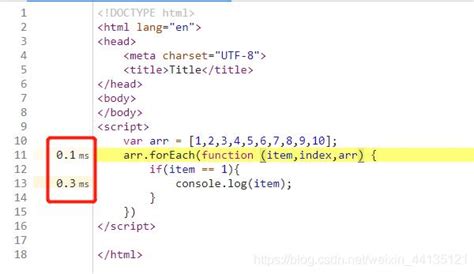 Javascript循环语句哪几种javascript循环语句应用javascript中実現循研的」语句 Csdn博客