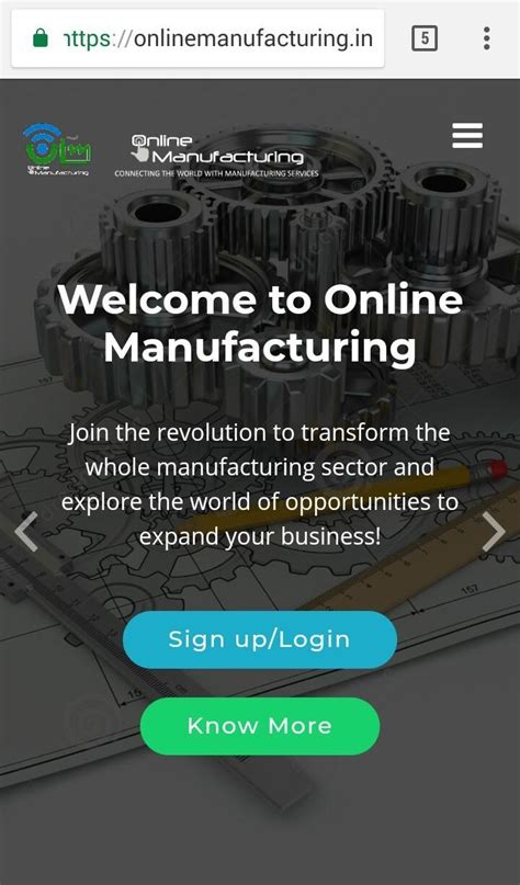 Shravan Jadhav Posted On Linkedin