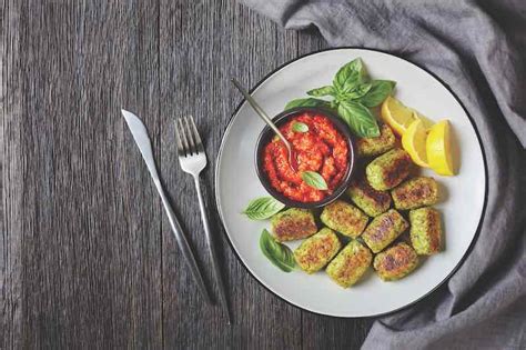 Whats Fresh In May Broc Your World Local Life Sc Hilton Head