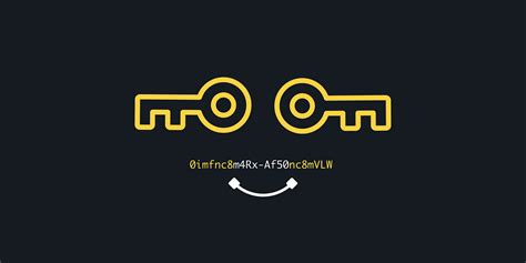 Hiding Api Keys With Environment Variables In Node By Ayush Bajracharya Medium