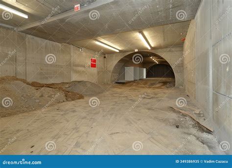 Exploring Innovations In Construction Technology Revolutionizing Building Practices And