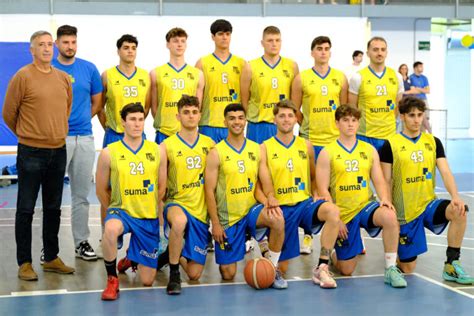 dbc suma team 1st national dé