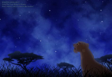 147716 Safe Artistrakpolaris Nala The Lion King Big Cat