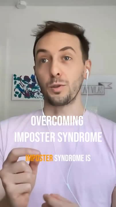 Lean Vilas On Linkedin I Cant Do This Im Not Enough People Will