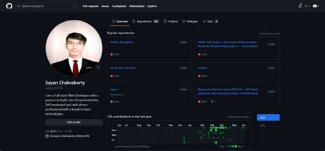 sayan chakraborty on linkedin github nsachive newtonschool