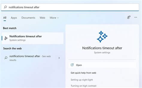 How To Disable Computer Notifications On Windows Make Tech Easier