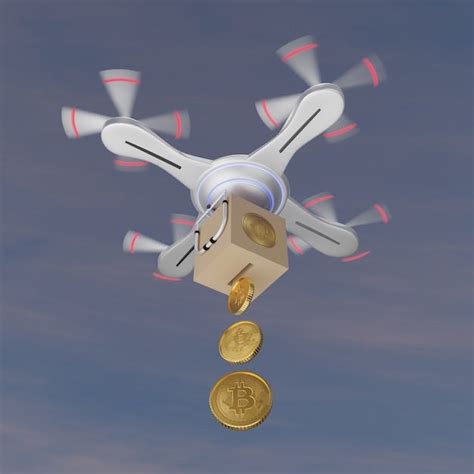 Hedera Hbar Token Airdrop 101 Mastering The Process By Vampire Blockchain Rocket Feb 2024