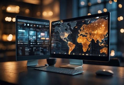 Implementing Firewalls A Guide For Small Business Websites