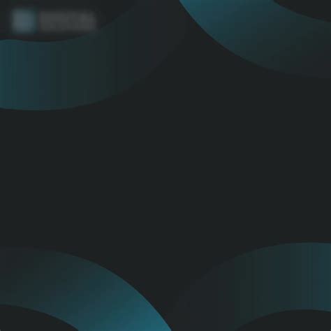 Ds Technologies On Linkedin Laravel Php Webdevelopment Coding