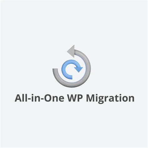 Manually Migrate Wordpress Site I Reasons Process And Plug Ins