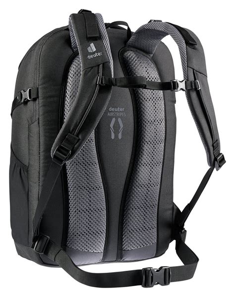 Рюкзак Deuter Gigant 32 (2021) - купить по выгодной цене | Deuter-Shop.ru