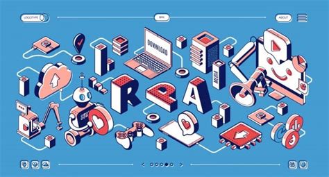 top 5 open source and commercial rpa tools to use in 2020