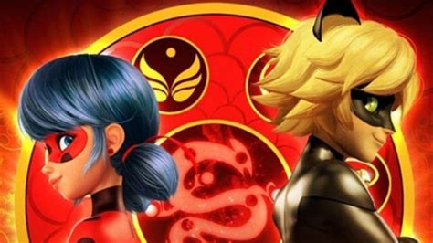 دختر کفشدوزکی در شانگهای با دوبله فارسی انیمیشن و کارتون