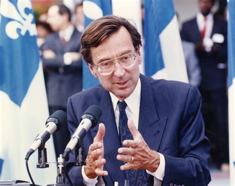 50e Du Lancement Du Projet De La Baie Jame Il Faut Mieux Honorer