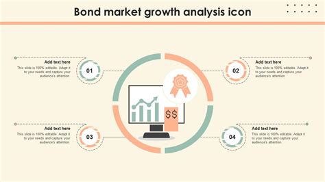 Top 10 Bond Market PowerPoint Presentation Templates In 2025