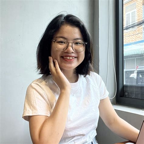 Tuyển Dụng Nodejsreactjs Vietnam Chào Mọi Người Facebook