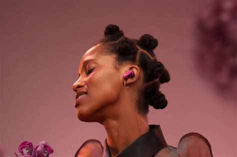 Bose Quietcomfort Ultra Earbuds Nd Gen