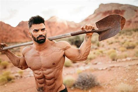 Gym Skikda رامي السبيعي بيج رامي يتوج بطلا لمستر أولمبيا 2020 أكبر