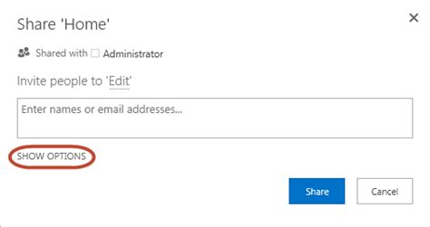 Premierpoint Solutions Team Blog Configuring Forms Based Authentication In Sharepoint 2013
