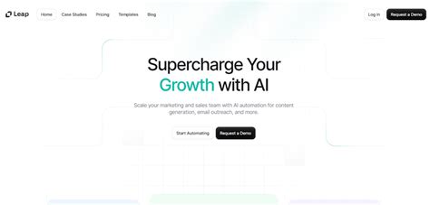 Leap Ai Review 2025 Is It The Best Ai Generator Tool
