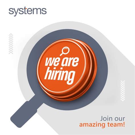 android ios flutter job openings telecom banking toka adel