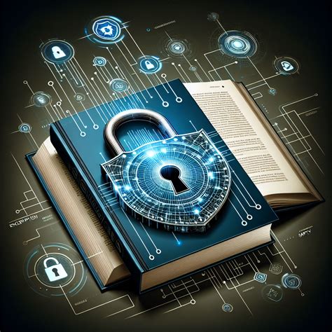 Why Lastpass Is The Top Choice For Secure Password Management Ultimate Guide Trendyport