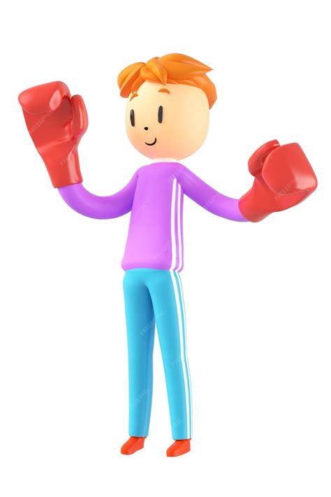 스포츠 게임 건강 개념 3d 볼 운동 액션스마트폰 스마트워치 디자인에서 스포츠 개체 3d 그림 피트니스 활동 액션 남자를 가진