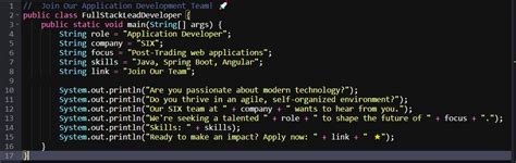 Mateusz Kozielec On Linkedin Olten