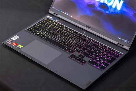Lenovo Legion 5 Pro 2021 - Cool Product Ratings, Savings, and Buying ...