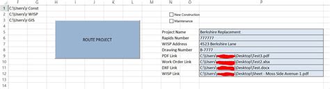 Excel Vba Code Not Reading Excel Formula Rcodehelp