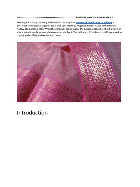 English Project Class 10 Pdf