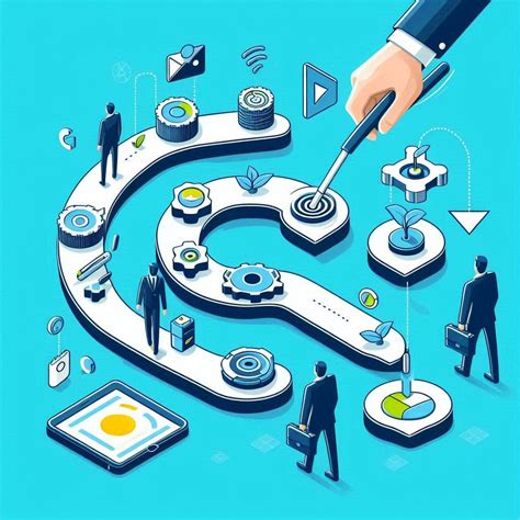 How To Attract And Retain Software Developers