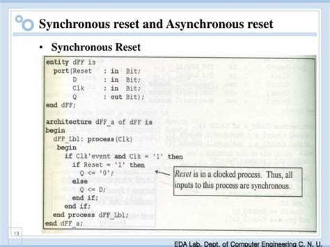 Ppt Synthesis Powerpoint Presentation Free Download Id3409764 Ppt Synthesis Powerpoint Presentation Free Download Id3409764
