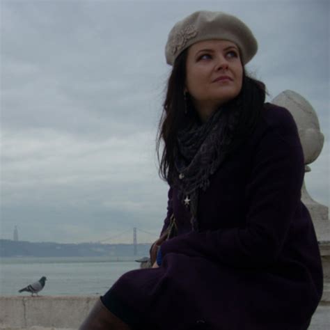 Milica Stojkovic Professor Associate Phd University Of Niš Niš