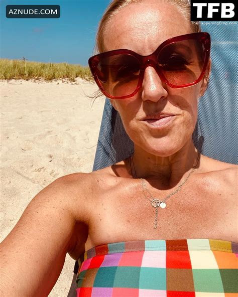 Emily Whigham Nude Aznude