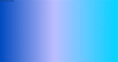 webpack starter codesandbox