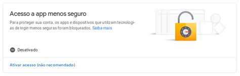 enviando e recebendo emails com python humberto rocha