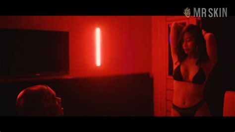 Sexiest Escaping Paradise 2023 Scenes Top Pics And Clips Mr Skin