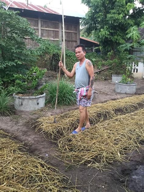 บันเทิง พรศักดิ์ ส่องแสงเล่าชีวิตขาลง เป็นบทเรียนสอนใจ พร้อมเปิดตัวลูกชาย