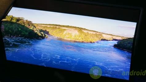 Recensione Huawei Mate Xs G Lo Smartphone Pi Innovativo