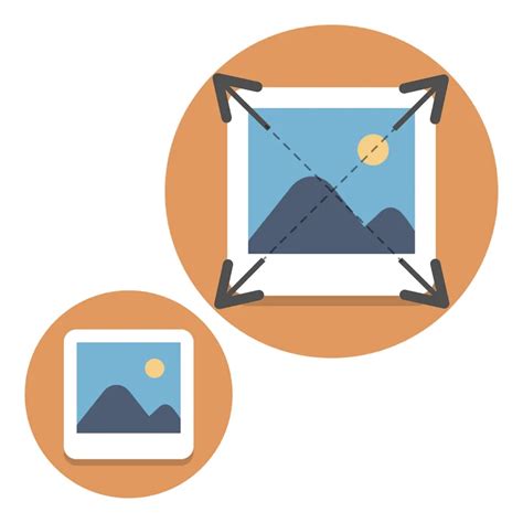 Vectorization For Graphic Design Benefits And Challenges