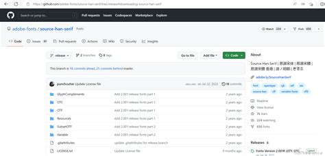 【小沐学unity3d】unity插件之海洋模拟oceancommunitynextgenunity Mobile Ocean Csdn博客