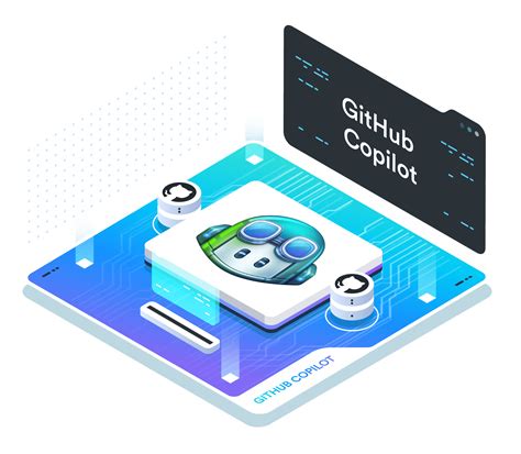 Github Copilot In Action Course Kodekloud
