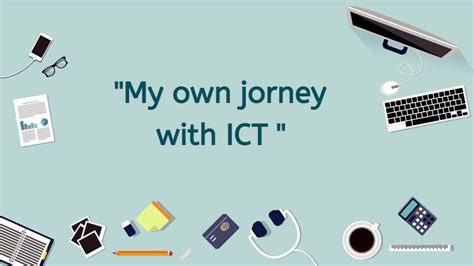 Final Reflection Genially