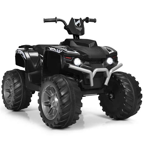 What Is A 4 Wheeler Exploring The World Of Off Road Vehicles Repair