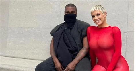 Опубликованы обнаженные фото Бьянки Цензори Marieclaire Kz