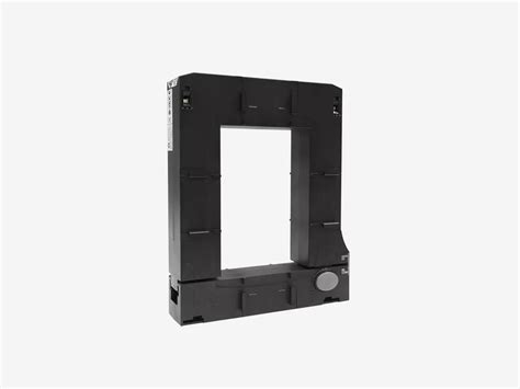 Split Core Current Transformers Circutor