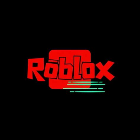 Roblox Exploit Master · Free Ai Chatbot